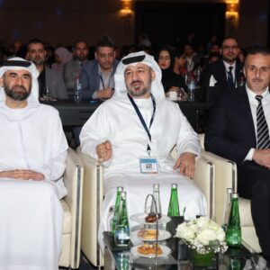 SINMAC 11th Edition SEHA International Nursing, Midwifery and Allied ...