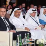 SINMAC 11th Edition SEHA International Nursing, Midwifery and Allied ...