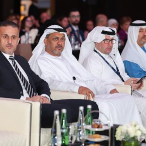 SINMAC 11th Edition SEHA International Nursing, Midwifery and Allied ...