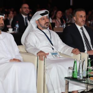 SINMAC 11th Edition SEHA International Nursing, Midwifery and Allied ...