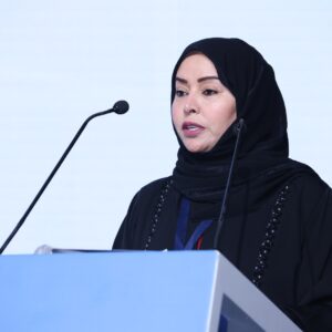 SINMAC 11th Edition SEHA International Nursing, Midwifery and Allied ...