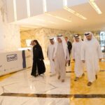 SINMAC 11th Edition SEHA International Nursing, Midwifery and Allied ...