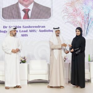 SINMAC 11th Edition SEHA International Nursing, Midwifery and Allied ...