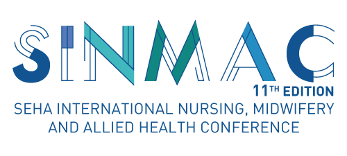 Cape Town – SINMAC 11th Edition SEHA International Nursing, Midwifery ...