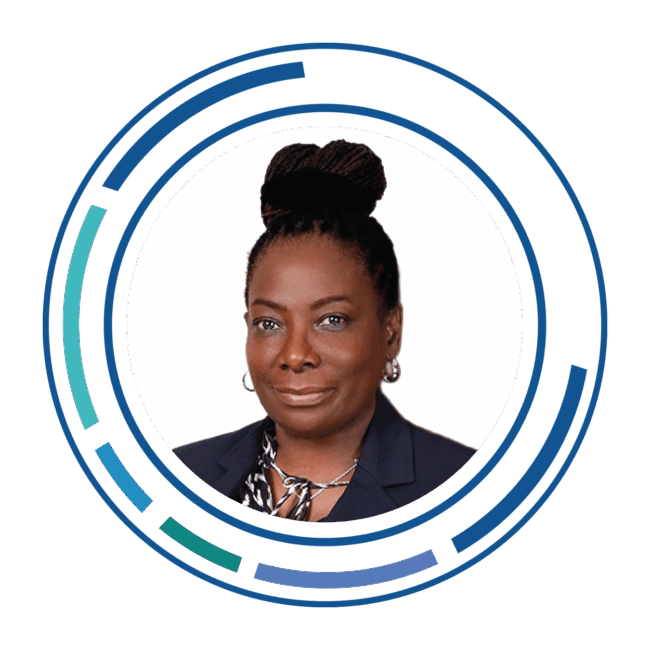 Annette Josephine Russell – SINMAC 11th Edition SEHA International ...