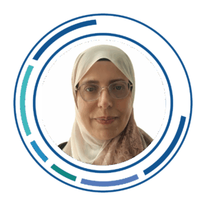 SINMAC 11th Edition SEHA International Nursing, Midwifery and Allied ...