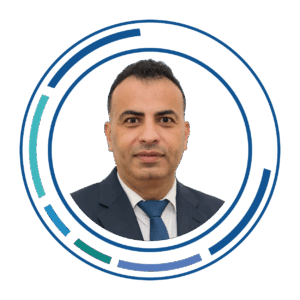 SINMAC 11th Edition SEHA International Nursing, Midwifery and Allied ...