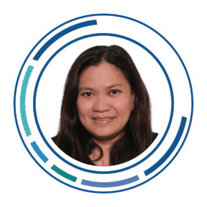 SINMAC 11th Edition SEHA International Nursing, Midwifery and Allied ...