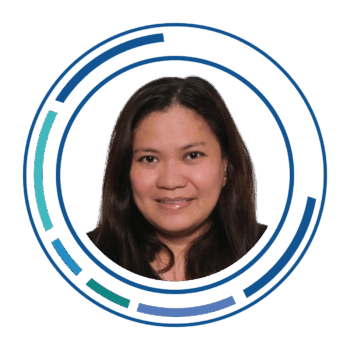 SINMAC 11th Edition SEHA International Nursing, Midwifery and Allied ...