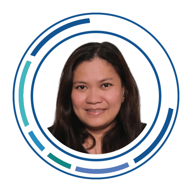 SINMAC 11th Edition SEHA International Nursing, Midwifery and Allied ...