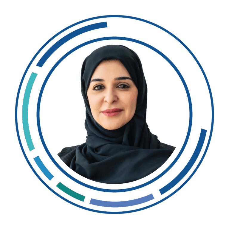 SINMAC 11th Edition SEHA International Nursing, Midwifery and Allied ...