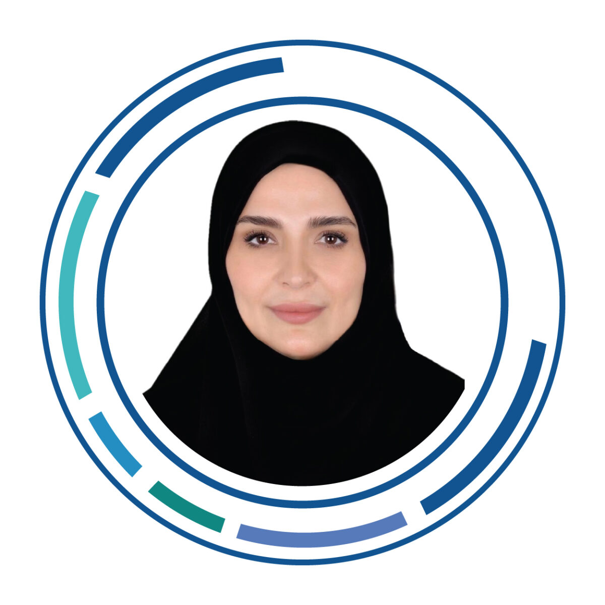 1st SEHA National Diabetes Education Symposium – SINMAC 11th Edition ...