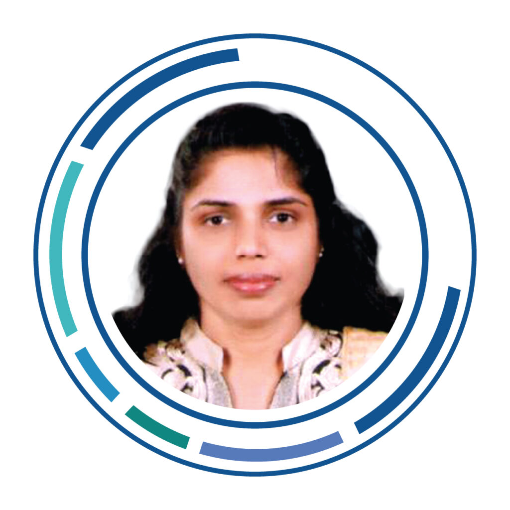 1st SEHA National Diabetes Education Symposium – SINMAC 11th Edition ...